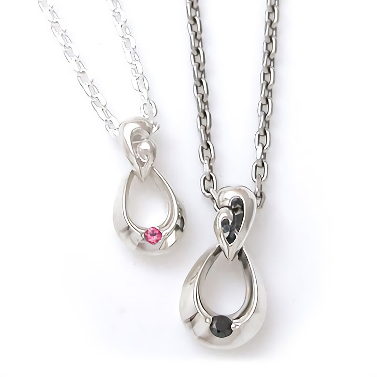 【楽天市場】DAgDART/ダグダート シルバーアクセサリー ペンダント シルバーペンダント メンズ レディース ペアアクセサリー ...