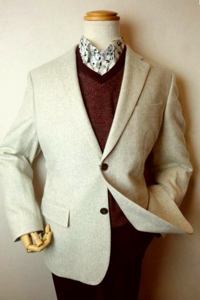 【楽天市場】【セール30％OFF】 アンジェロ ANGELO 【テーラードジャケット】【秋冬定番品】【メンズウェア】【カシミヤ】【日本製】【絹 ...