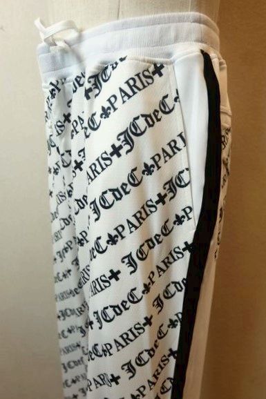 楽天市場】カステルバジャック CASTELBAJAC 7214440107 メンズ ロング