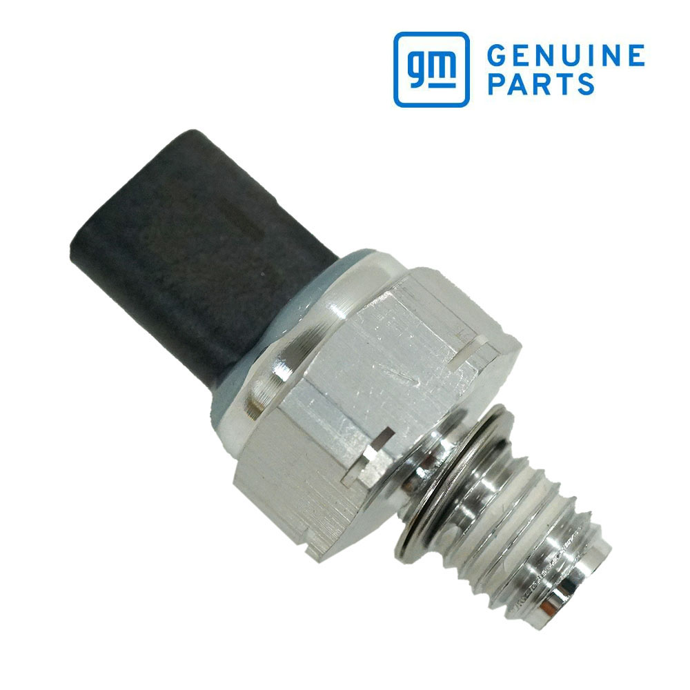 【楽天市場】21-23y キャデラック エスカレード 19-24y シボレー シルバラード 21-23y サバーバン タホ 19-25y ...