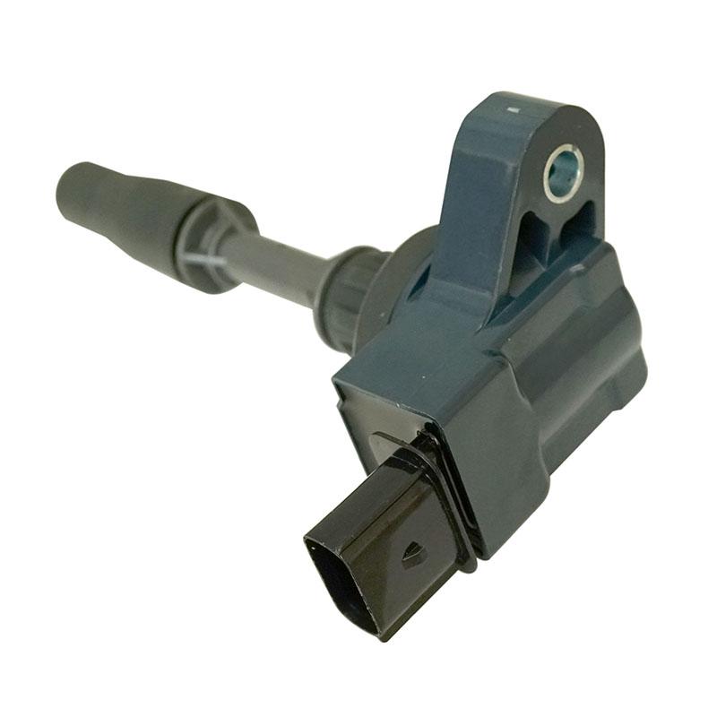 【楽天市場】13-20y シボレー インパラ マリブ キャデラック ATS CT6 イグニッションコイル OE 12654078 ...