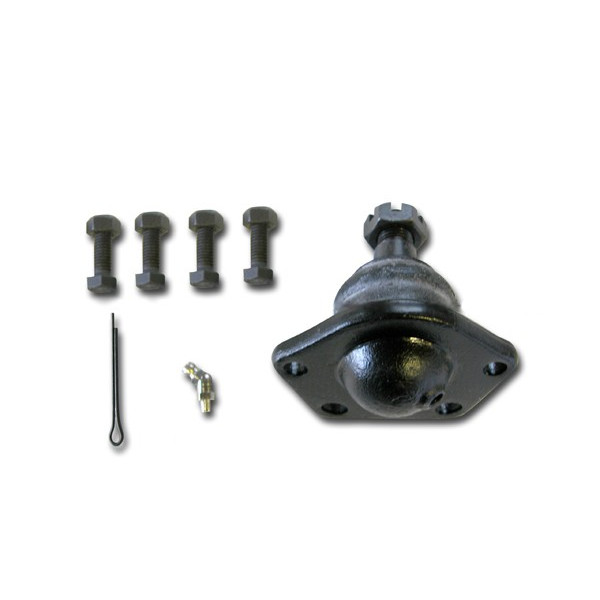 【楽天市場】S10ブレイザー ボールジョイント ロア K5289：9010motoring楽天市場店