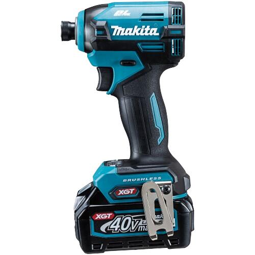 【楽天市場】makita マキタ 充電式インパクトドライバ TD003G(TD003GRAX TD003GZ) マキタ電動工具 充電式工具 ...