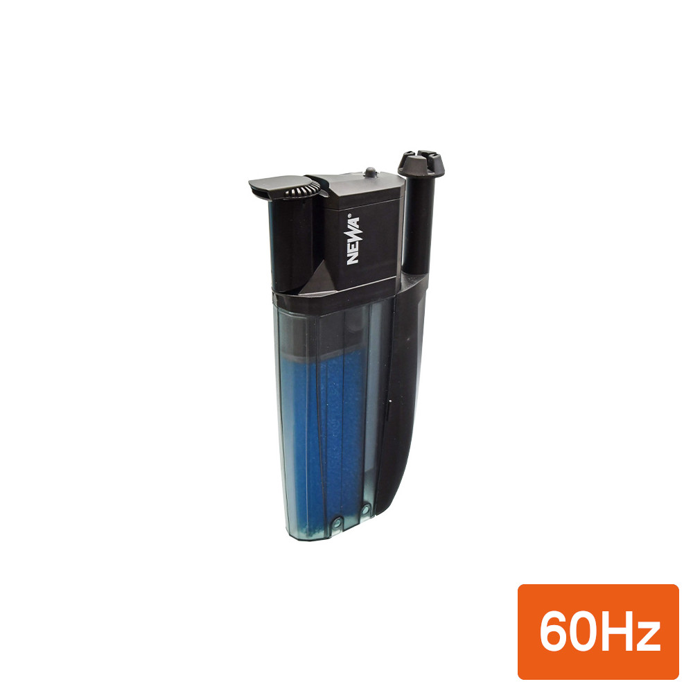 【楽天市場】カミハタ 水中フィルター サーフェススキマー NEWA ネワコブラ CF 175 60Hz 西日本用：アクアクラフト