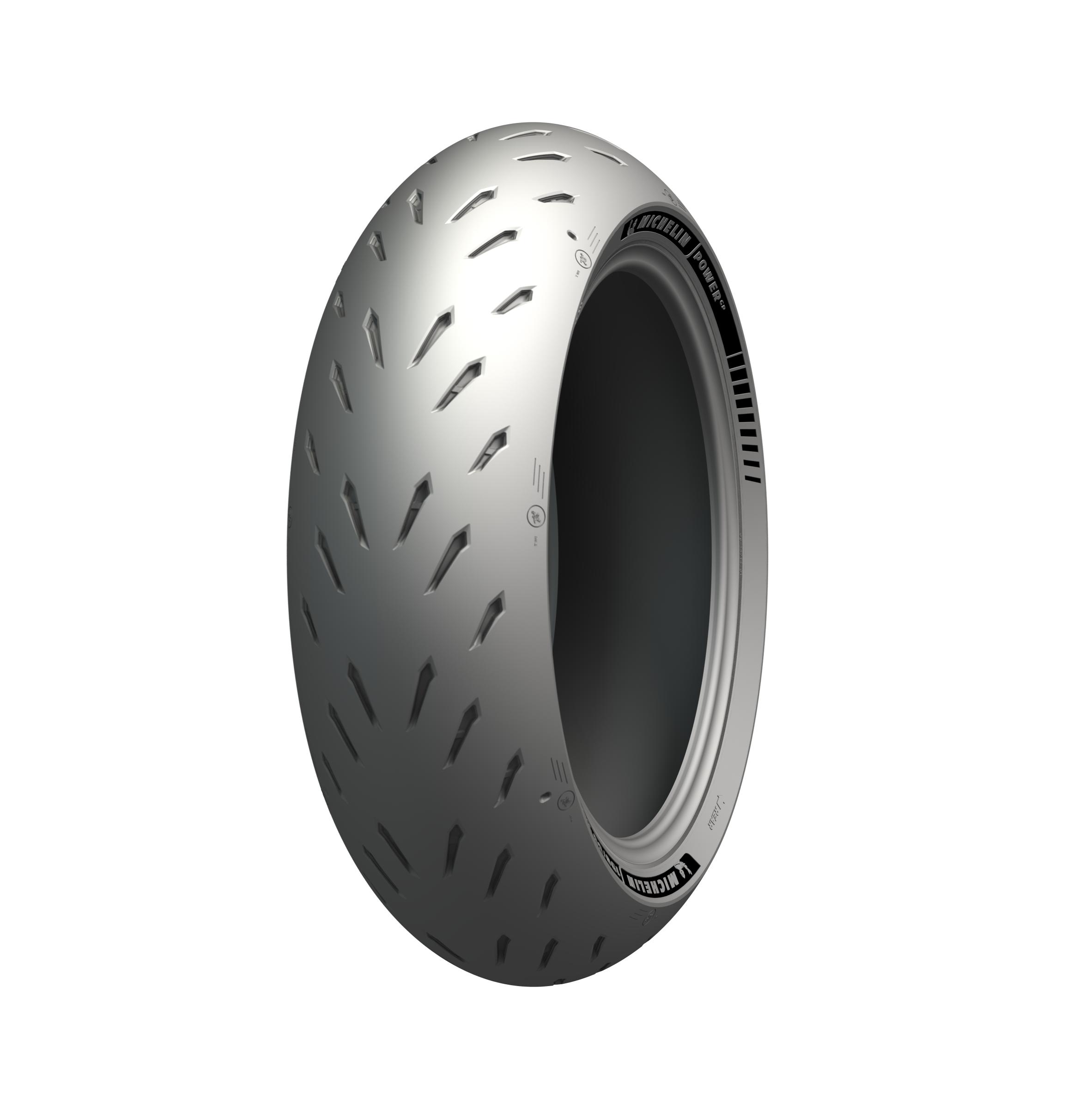 【楽天市場】MICHELIN ミシュラン Michelin Power GP 180/55ZR17 （73W) パワーGP：カーパーツ ...