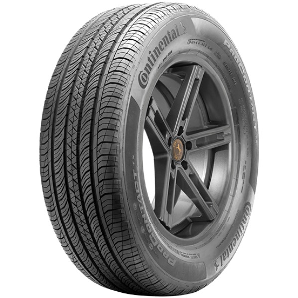 【楽天市場】ProContact TX 185/50R16 81H FR [15496680000]：カーパーツ アクセス 楽天市場店