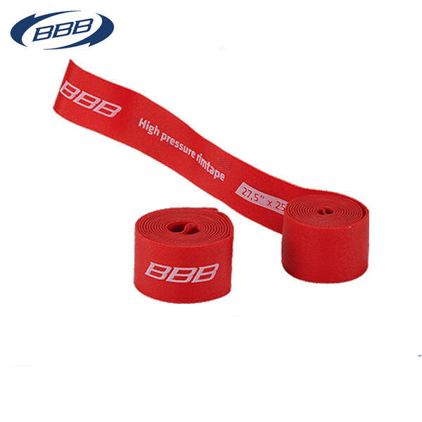 【楽天市場】BBB BTI-94 リムテープ (27.5"x25mm) 自転車 ホイール チューブ (703036) RIM TAPE：AD ...