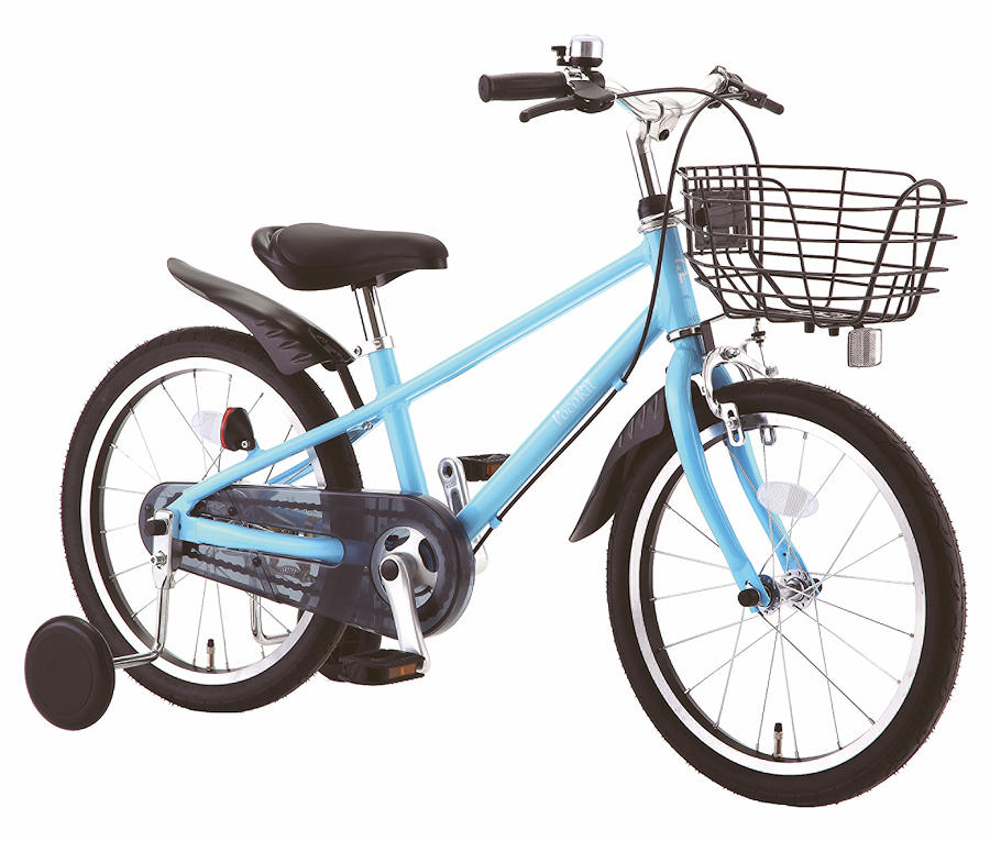 【楽天市場】サカモトテクノ ポコリット 16インチ (2color) 子供用自転車 Poco Rit S-tech SAKAMOTO ...