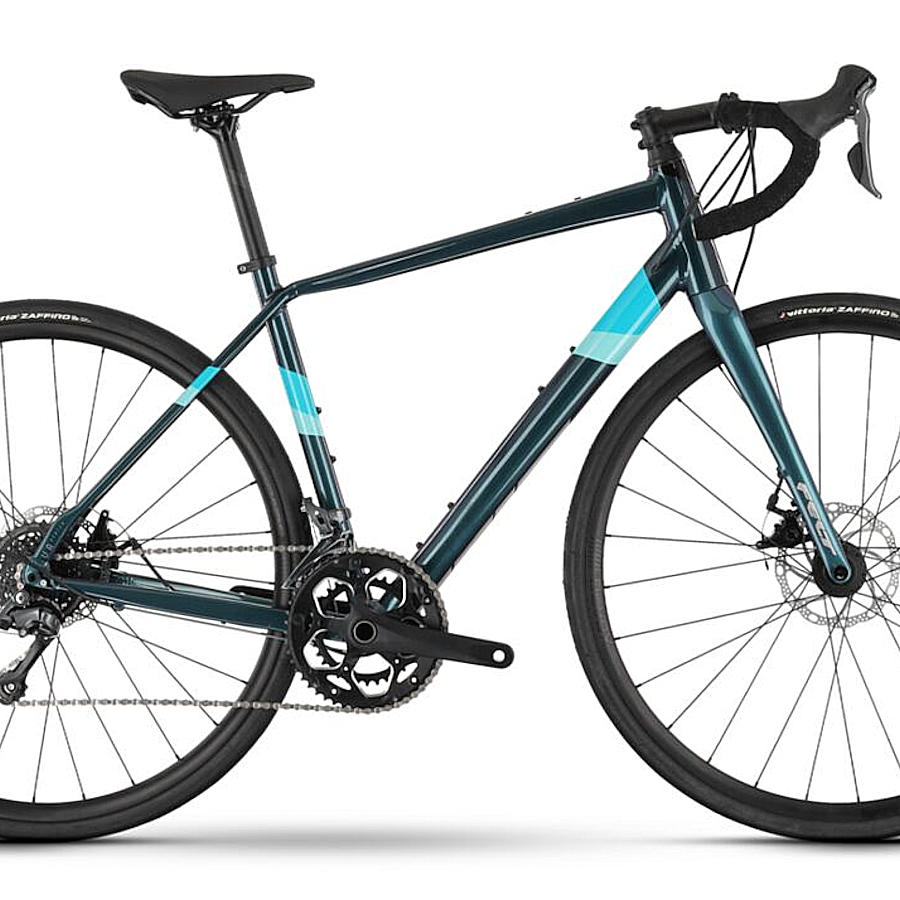 【楽天市場】ロードバイク フェルト VR60 (グロスベイブルー/ピューター) 2024 FELT VR 60：ADサイクル楽天市場店
