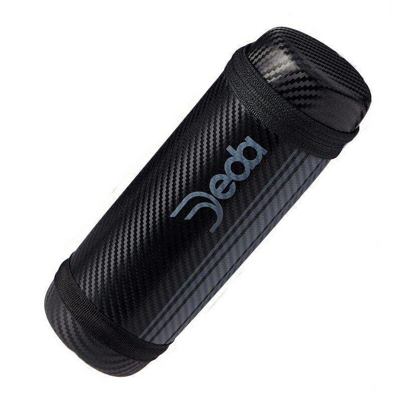 【楽天市場】DEDA (デダ) TOOL ZIPCASE ボトルケース：ADサイクル楽天市場店
