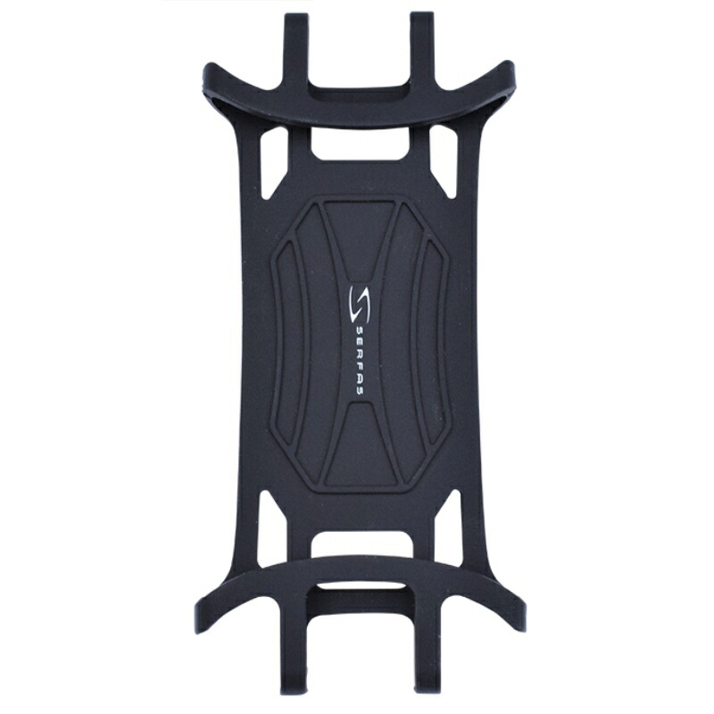 【楽天市場】SERFAS（サーファス) PH-1 PRO フォーンフォルダー （002306）5.7～6.9インチ用：ADサイクル楽天市場店