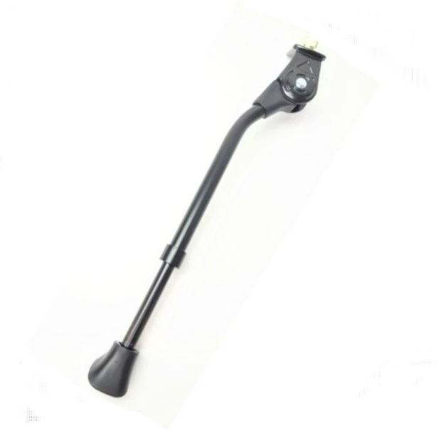 【楽天市場】TERN ( ターン ) Adjustable Center Kickstand ( アジャスタブル キックスタンド ) ブラック ...