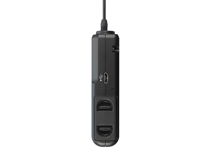 【楽天市場】SONY 送信機 ボディーパックトランスミッター UTX-B03：インターネットショッピングALLCAM