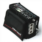 【楽天市場】PROTECH/プロテック キャリングケース FS-302P専用 [SC-302]：ALLCAM