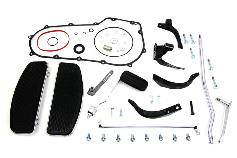 【楽天市場】フットボードキット 2006～17年ダイナ：アンバーピース