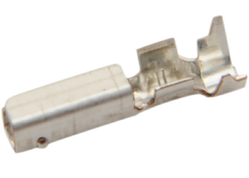 【楽天市場】MOLEX MX1900 コネクターターミナル：Femaleターミナル/72910-11：アンバーピース