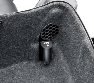 【楽天市場】補助パワーポート・ツアーパックマウント 1996～13年ツーリング：アンバーピース