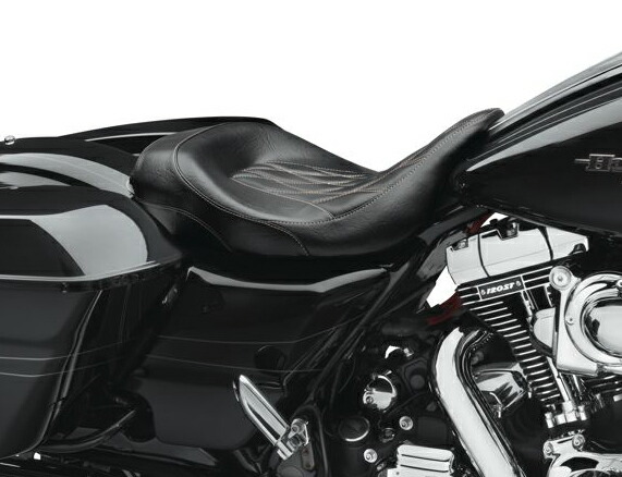 【楽天市場】ロープロファイルソロ・ツーリングシート/ブラックダイヤモンド/2009～25年ツーリング：アンバーピース