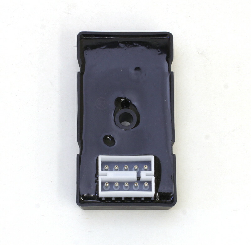 【楽天市場】純正ウインカーモジュール 1991～95年スポーツスター 1991～95年ダイナ ソフテイル 1989～93年ツーリング：アンバーピース