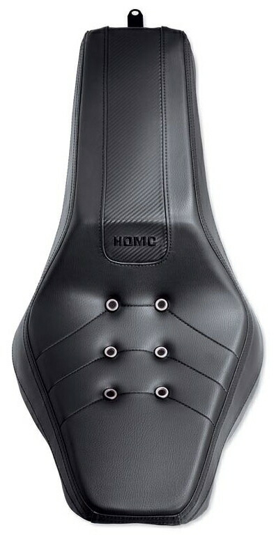 【楽天市場】【52000387】 ベベル ツーアップシート：2018年以降FLDE、FLHC/S、FLSLに適合 FLDE、FLSLでは ...