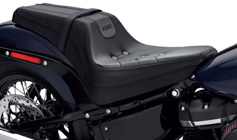 【楽天市場】【52000387】 ベベル ツーアップシート：2018年以降FLDE、FLHC/S、FLSLに適合 FLDE、FLSLでは ...