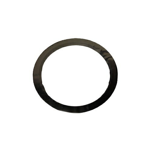 【楽天市場】【61192-96A】 フューエルゲージ ガスケット：：アンバーピース