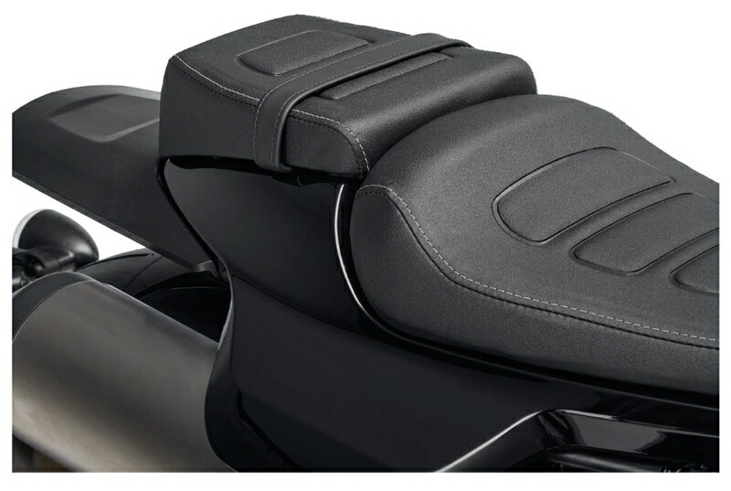 【楽天市場】パッセンジャーピリオン：2021年以降RH1250S：アンバーピース