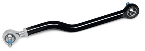 【楽天市場】シフターリンケージブラック:2022年以降RH975/S：アンバーピース