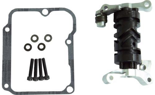 【楽天市場】N1 SHIFT SYSTEM：アンバーピース