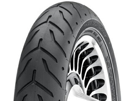【楽天市場】DUNLOP D408F 130/80B17 MC 65H /フロントタイヤ：アンバーピース