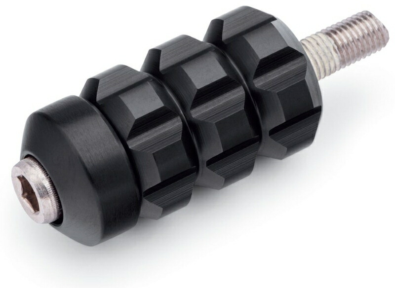 【楽天市場】ドミニオン ブラック シフターペグ：アンバーピース