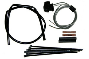 【楽天市場】補助ON/OFFスイッチキット：アンバーピース