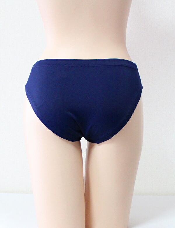 【楽天市場】隠れ穴あき ブルマ コスプレ マイクロファイバー フルバック ブルマー オープンクロッチ セクシー コスチューム EXECUTE BM003：下着通販アンの家