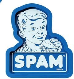 【楽天市場】RUBBER TRAY SPAM OLD BOY スパム オールドボーイ ラバートレイ コイントレイ：アライバル楽天市場店