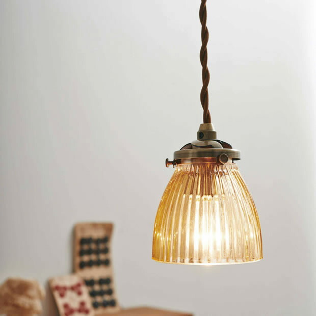 【楽天市場】ペンダントライト Rudy ルディ LT-8970 INTERFORM | 照明器具 照明 天井照明 ペンダント ライト ランプ ...