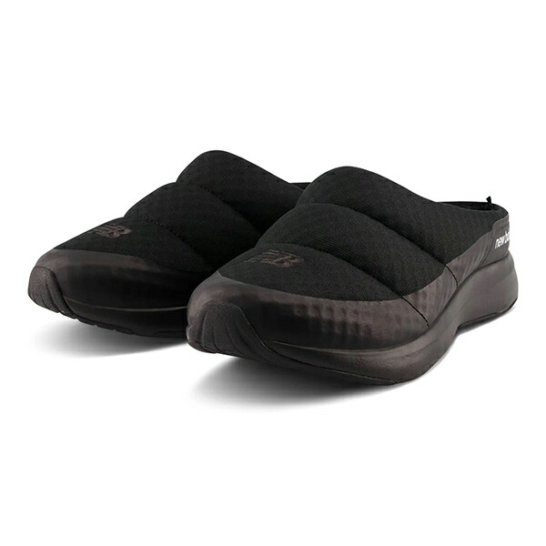 【楽天市場】[New Balance]ニューバランスメンズ レディースシューズUA600(UA600 BK1 D)ブラック：スポーツゾーンASPO