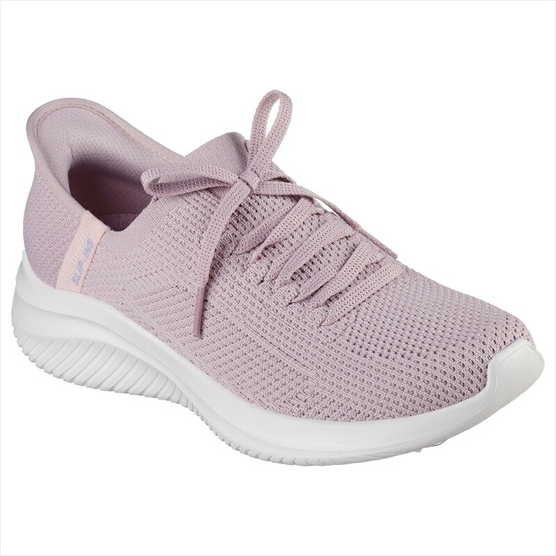 【楽天市場】[SKECHERS]スケッチャーズレディーススリップインズシューズULTRA FLEX 3.0-ELEVATED MOTION ...