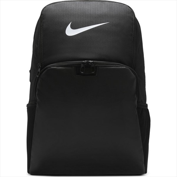 【楽天市場】[NIKE]ナイキブラジリア バックパック9.5 XLサイズ 30L(DM3975)(010)ブラック：スポーツゾーンASPO