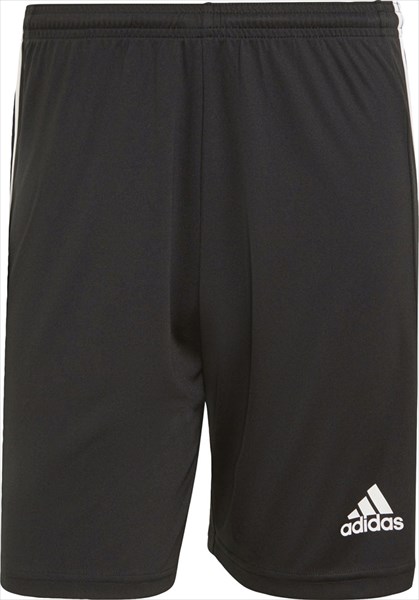 【楽天市場】[adidas]アディダスメンズサッカーウェアTIRO21 トレーニングショーツ(JII06)(GN2157)ブラック：スポーツ ...