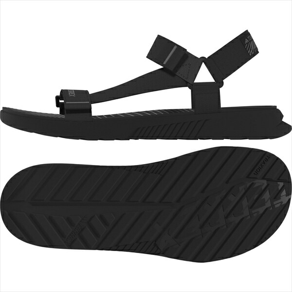 【楽天市場】[adidas]アディダスアウトドアシューズTERREX HYDROTERRA LIGHT HIKES(ID4273 ...