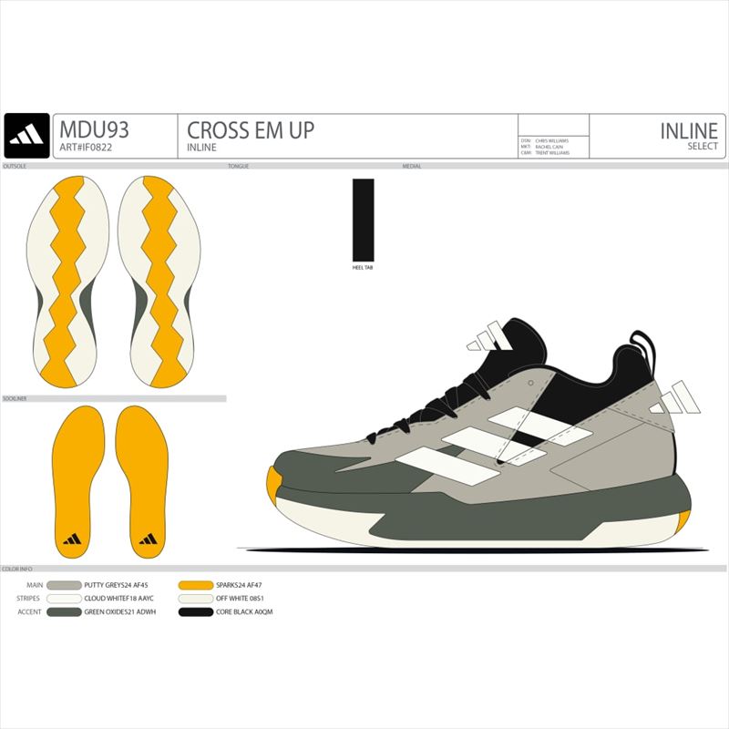【楽天市場】[adidas]アディダスハイキングシューズTERREX TRAILMAKER 2 GTX(IE5144)コアブラック/コア ...