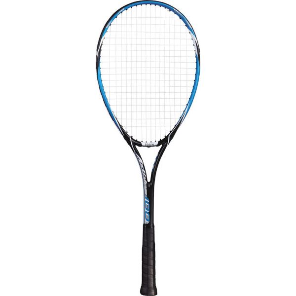 楽天市場】gosen(ゴーセン)AXTHIES 300 ハリアゲBLマゼンタ*テニス