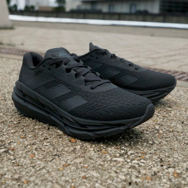 【楽天市場】【50%OFF SALE】アディダス adidas アディスター BYD M IH7649 メンズ ランニング レーシング ...