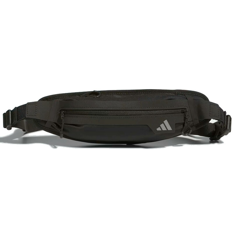 【楽天市場】アディダス adidas ランニング ウエストバッグ IT2046 ランニング アクセサリー バッグ ポーチ 25FW：athlete1