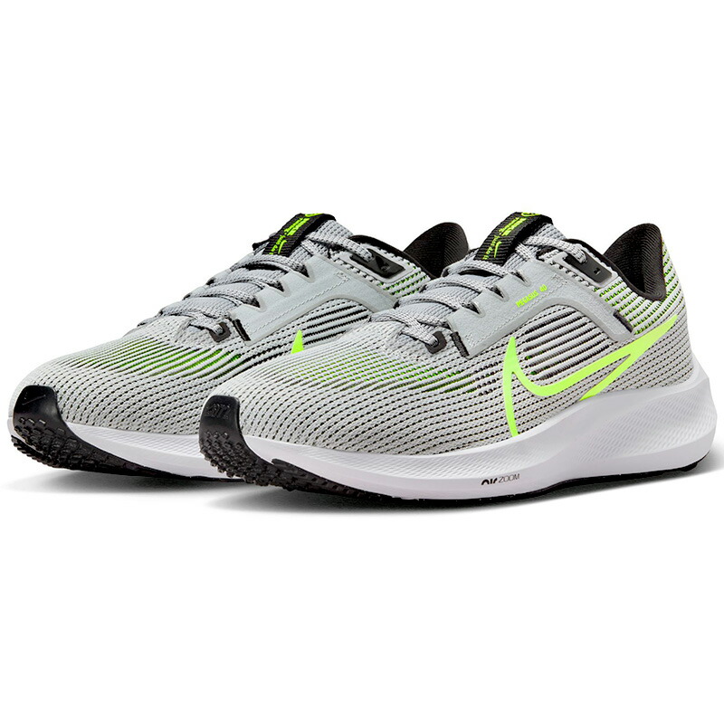 【楽天市場】【30%OFF SALE】ナイキ NIKE エア ズーム ペガサス 40 DV3853-004 メンズ ロード ランニング ...