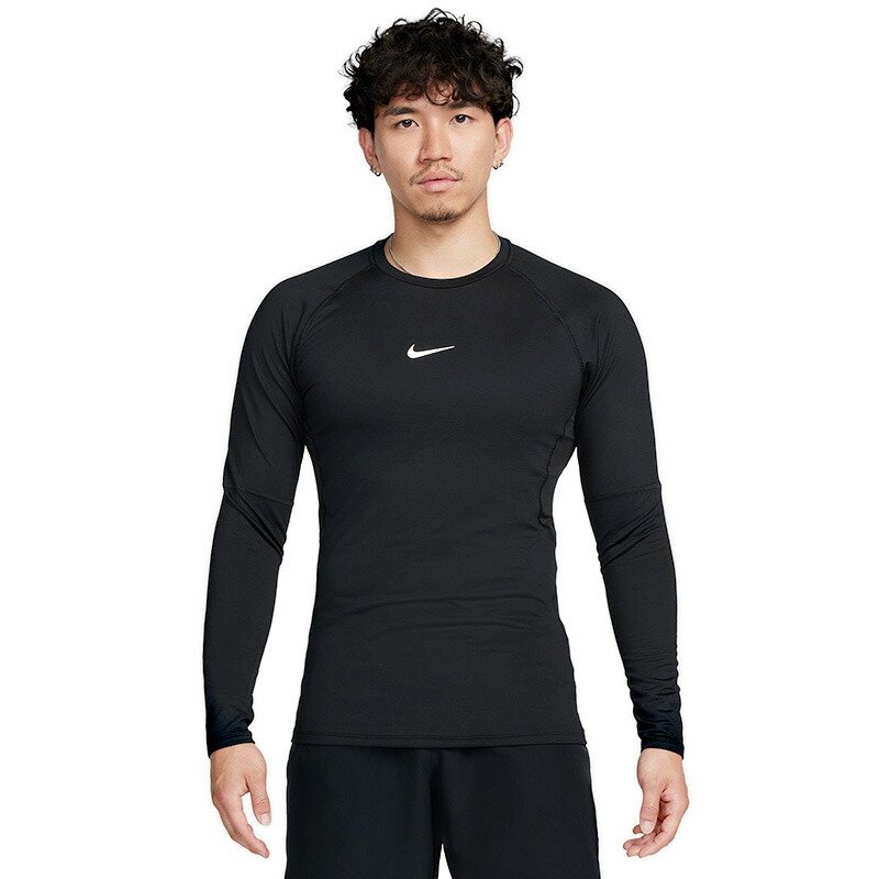 【楽天市場】ナイキ NIKE プロウォーム FB7983-010 メンズ ランニング トレーニング フィットネス ワークアウト ウエア ...