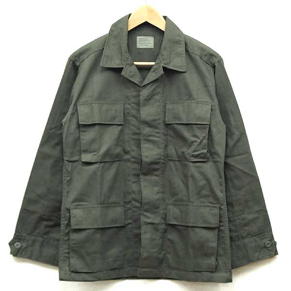 楽天市場】【限定販売】新品◇実物 米軍 ECWCS GEN2 ゴアテック 楽天市場】【限定販売】新品◇実物 米軍 ECWCS GEN2 ゴアテック