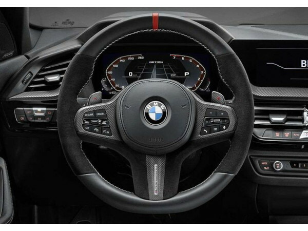 【楽天市場】BMW 純正 シフトパドルセット M2 F87 M3 G80 G82 G83 M4 G80 G82 1シリーズ F70 2シリーズ ...
