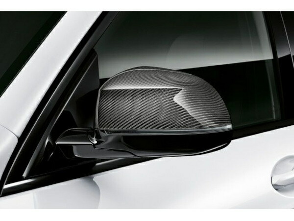 【楽天市場】BMW 純正 ミラーカバー X5X5M 51162446964 ：オートウェアー楽天市場店