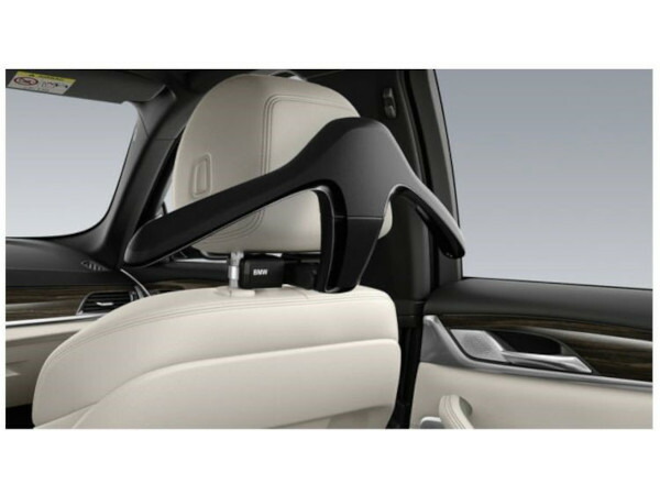 【楽天市場】BMW 純正 コートハンガー X1 iX1 U11 2シリーズ U06 5シリーズ G60 7シリーズ i7 G70 ...
